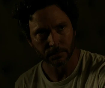 Tom Rogan | Villains Wiki | Fandom