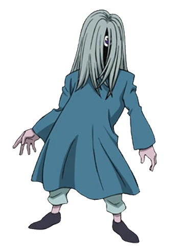 Kortopi | Villains Wiki | Fandom