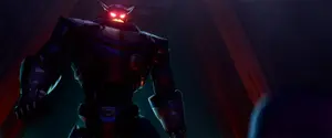 Zurg (Lightyear)/Gallery | Villains Wiki | Fandom