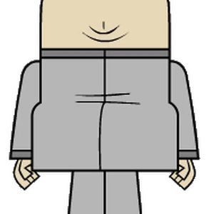 Discuss Everything About Villains Wiki | Fandom