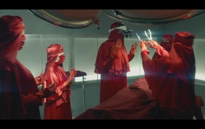 Zombies (Rabid)/Gallery | Villains Wiki | Fandom