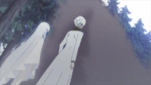 Pandora (Re:Zero) | Villains Wiki | Fandom