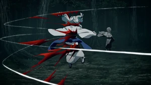 Rui/Gallery | Villains Wiki | Fandom