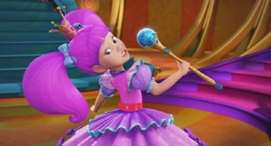 Princess Malucia/Gallery | Villains Wiki | Fandom