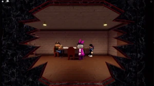 TIO/Gallery | Villains Wiki | Fandom