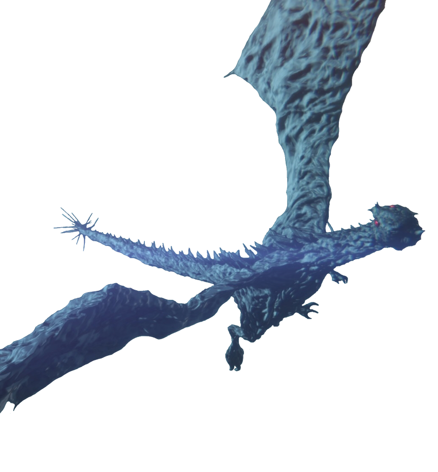 Servum | Villains Wiki | Fandom