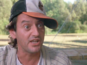 Sid and Sam Sleaze | Villains Wiki | Fandom