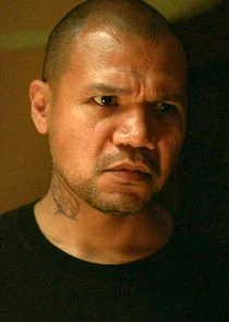 Stomper | Villains Wiki | Fandom