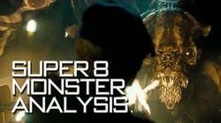 super 8 2011 alien