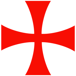 Templar Order (Assassin's Creed) | Villains Wiki | Fandom