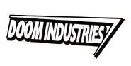 Von Doom Industries | Villains Wiki | Fandom