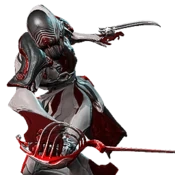 Acolytes (Warframe) | Villains Wiki | Fandom