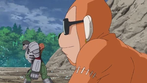 Etemon/Gallery | Villains Wiki | Fandom