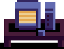 The World Machine | Villains Wiki | Fandom