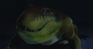 Budzo/Gallery | Villains Wiki | Fandom