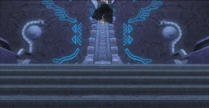 Zant (The Legend of Zelda)/Gallery | Villains Wiki | Fandom