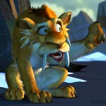 Zeke | Villains Wiki | Fandom