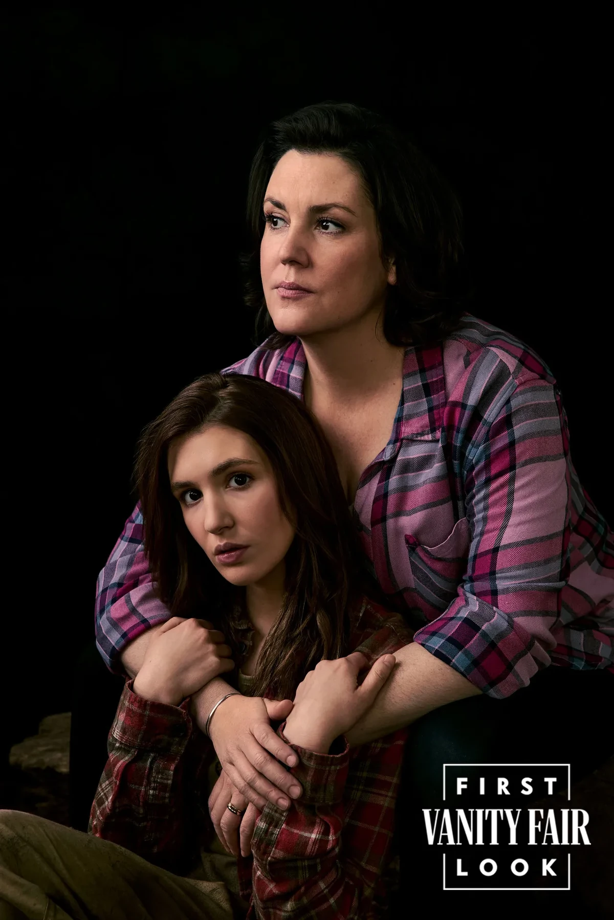 Shauna Shipman | Villains Wiki | Fandom