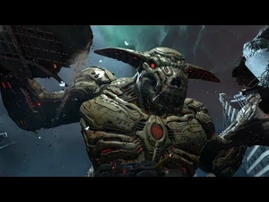 Icon of Sin | Villains Wiki | Fandom