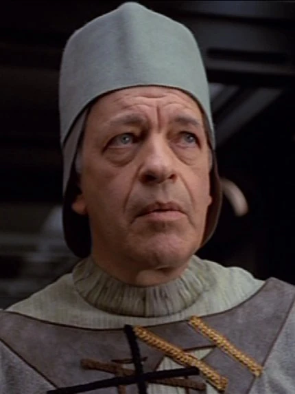 Dammar | Villains Wiki | Fandom