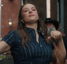 Drunk Woman | Villains Wiki | Fandom