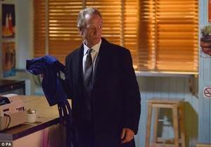 James Willmott-Brown/Gallery | Villains Wiki | Fandom