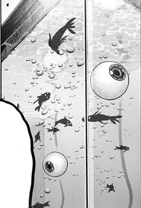 Evil Natural Water/Gallery | Villains Wiki | Fandom