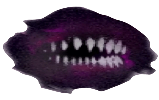 Greed (Doors) | Villains Wiki | Fandom