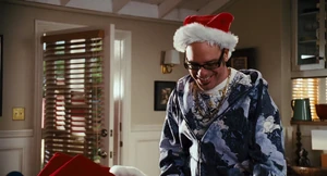 Ian Hawke | Villains Wiki | Fandom