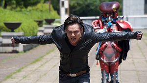 Madakko/Gallery | Villains Wiki | Fandom