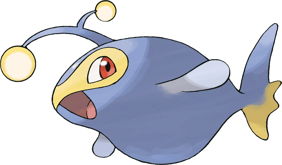 Snattle | Villains Wiki | Fandom