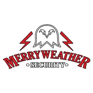 Merryweather Security | Villains Wiki | Fandom