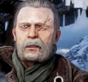 Micah Bell | Villains Wiki | Fandom