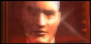 Montross | Villains Wiki | Fandom