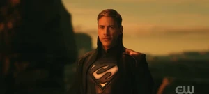 Tal-Rho/Gallery | Villains Wiki | Fandom