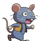 Phantasmurai | Villains Wiki | Fandom