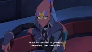 Ezor | Villains Wiki | Fandom
