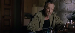 Roger (Training Day) | Villains Wiki | Fandom