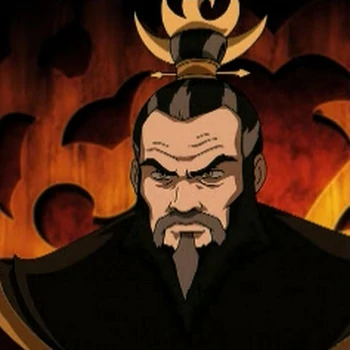 Sozin | Wiki Villains | Fandom
