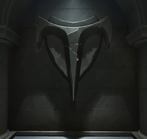 Talon (Overwatch) | Villains Wiki | Fandom