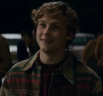 Todd (A Dog’s Purpose) | Villains Wiki | Fandom