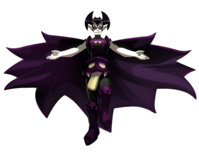 Vampyro | Villains Wiki | Fandom