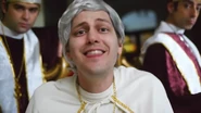 The Pope (Pope Rap) | Villains Wiki | Fandom