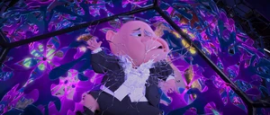 Dr. Erwin Armstrong/Gallery | Villains Wiki | Fandom