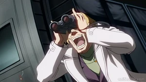 Gates/Gallery | Villains Wiki | Fandom