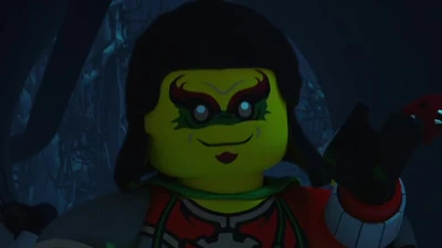 Discuss Everything About Villains Wiki | Fandom