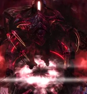 Amon (StarCraft) | Villains Wiki | Fandom