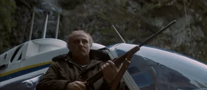 Art Galt | Villains Wiki | Fandom