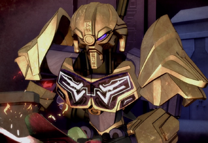 Makuta the Mask Hoarder/Gallery | Villains Wiki | Fandom