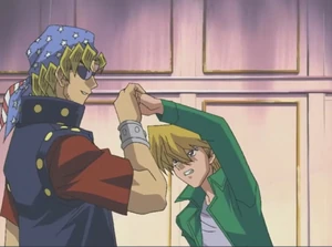 Bandit Keith/Gallery | Villains Wiki | Fandom